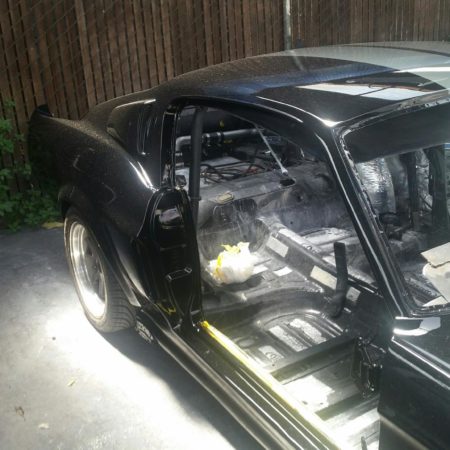 Pit Viper – Big Daddys Motorcars