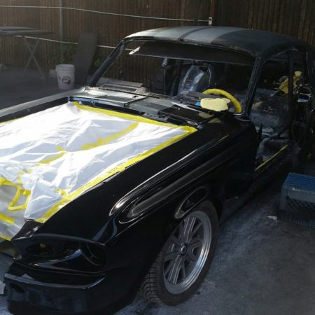 Pit Viper – Big Daddys Motorcars